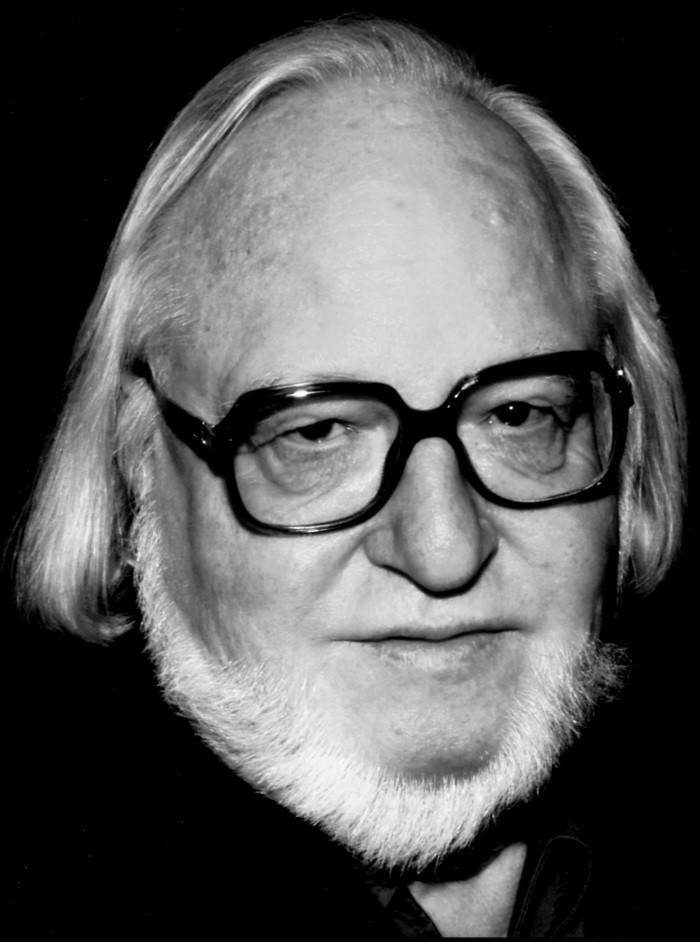 Nachruf auf helm – Helmut König – Peter Rohland Stiftung